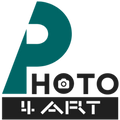 How to Get a Stuck Memory Card Out of a Camera Safely? – Photo 4 Art ...